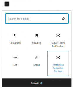 How Web3 Access Works | Restrict WordPress Content With Web3