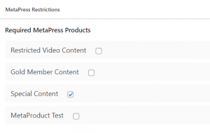 How Web3 Access Works | Restrict WordPress Content With Web3