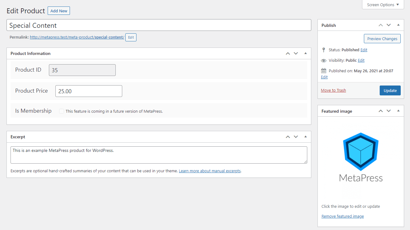 How Web3 Access Works | Restrict WordPress Content With Web3